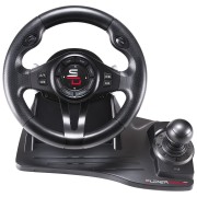 Racing Wheel GS550 | Subsonic