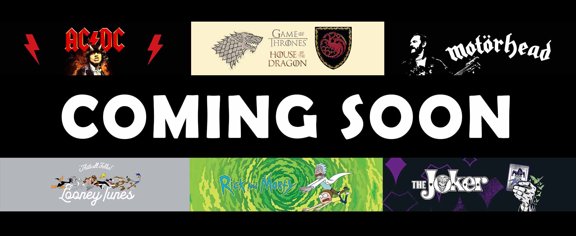 Gaming chairs - Steering wheels | Subsonic