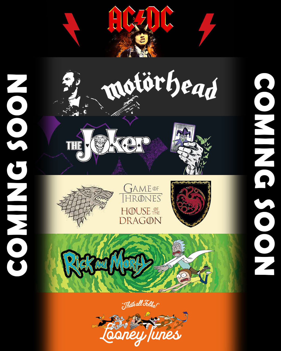 Gaming chairs - Steering wheels | Subsonic