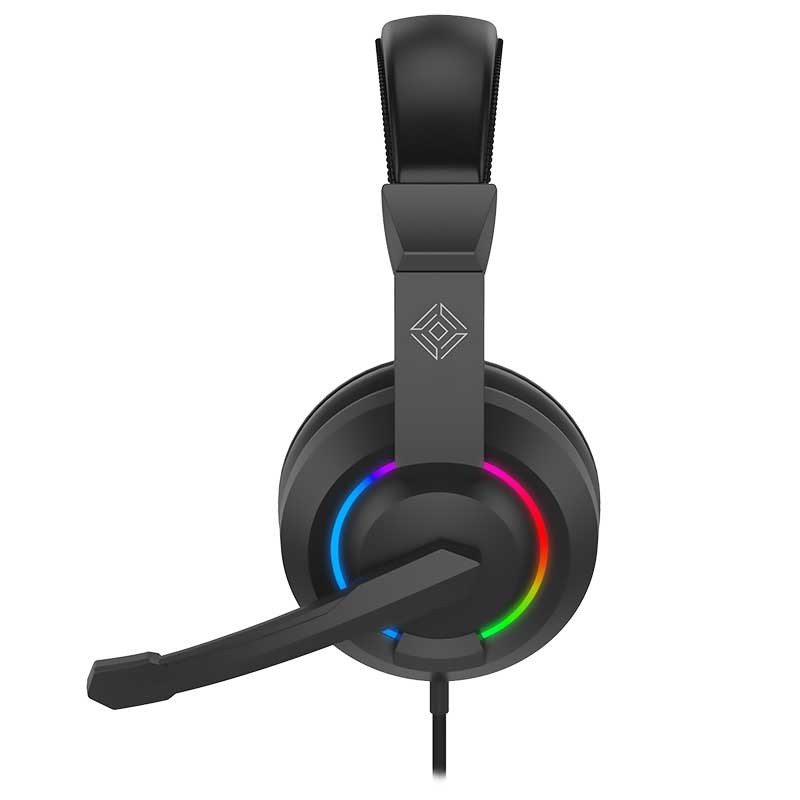 4 in 1 PC gaming pack | Subsonic