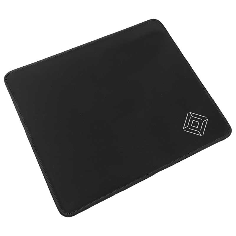 Pack gaming pour PC 4 en 1 | Subsonic Pack gaming pour PC 4 en 1 | Subsonic