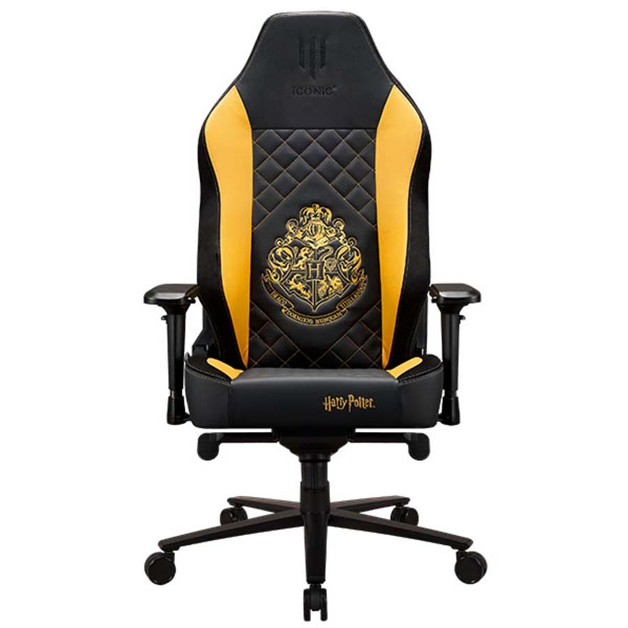 Gaming chair Harry Potter | iconic by Subsonic