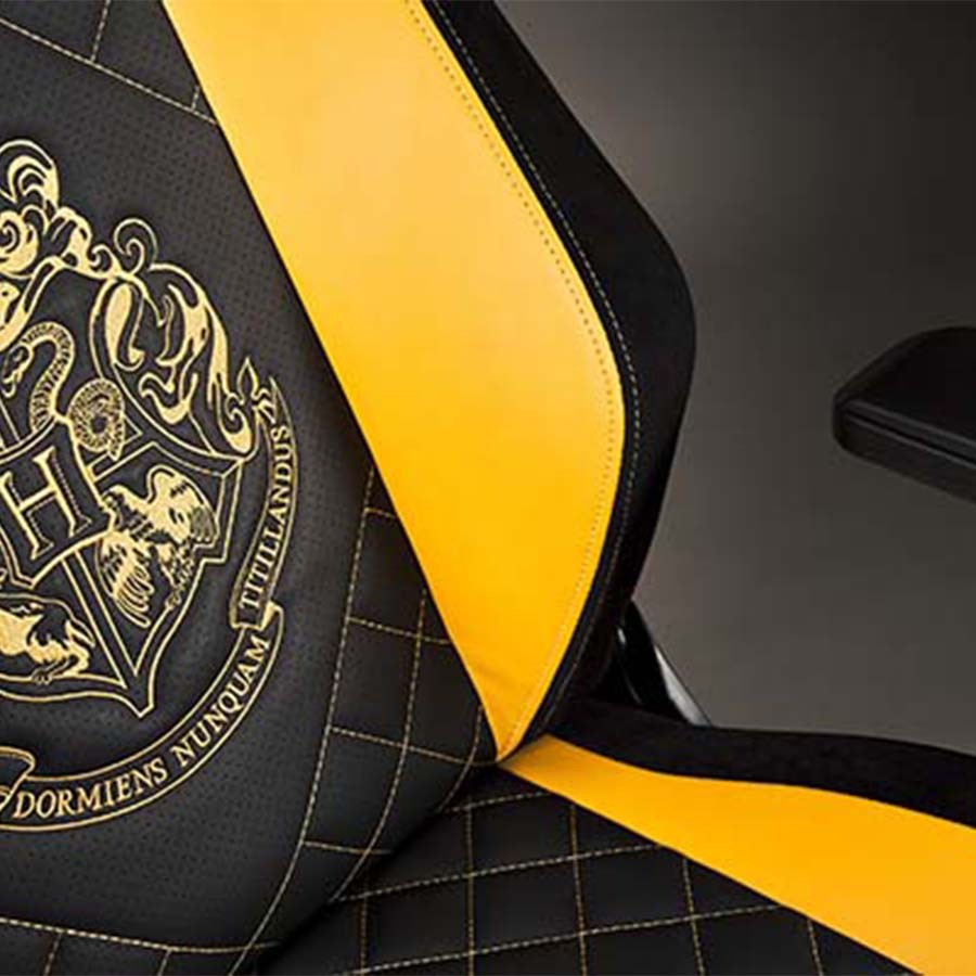 Gaming chair Harry Potter | iconic by Subsonic