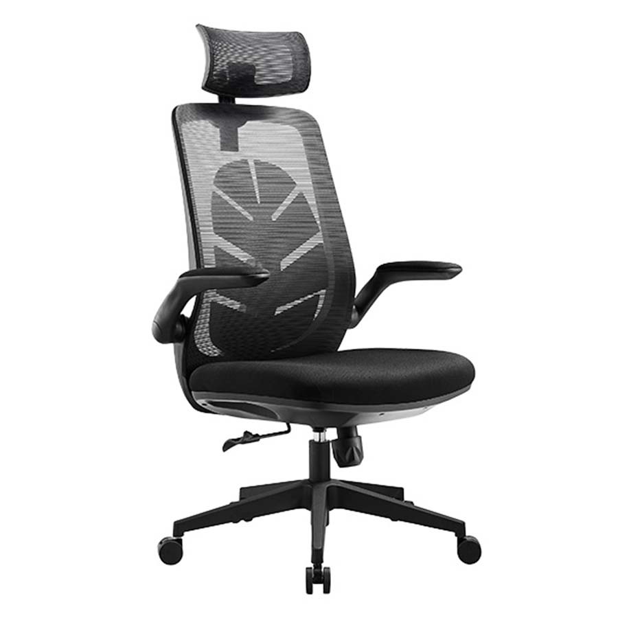 Buy ergonomic office chairs online store