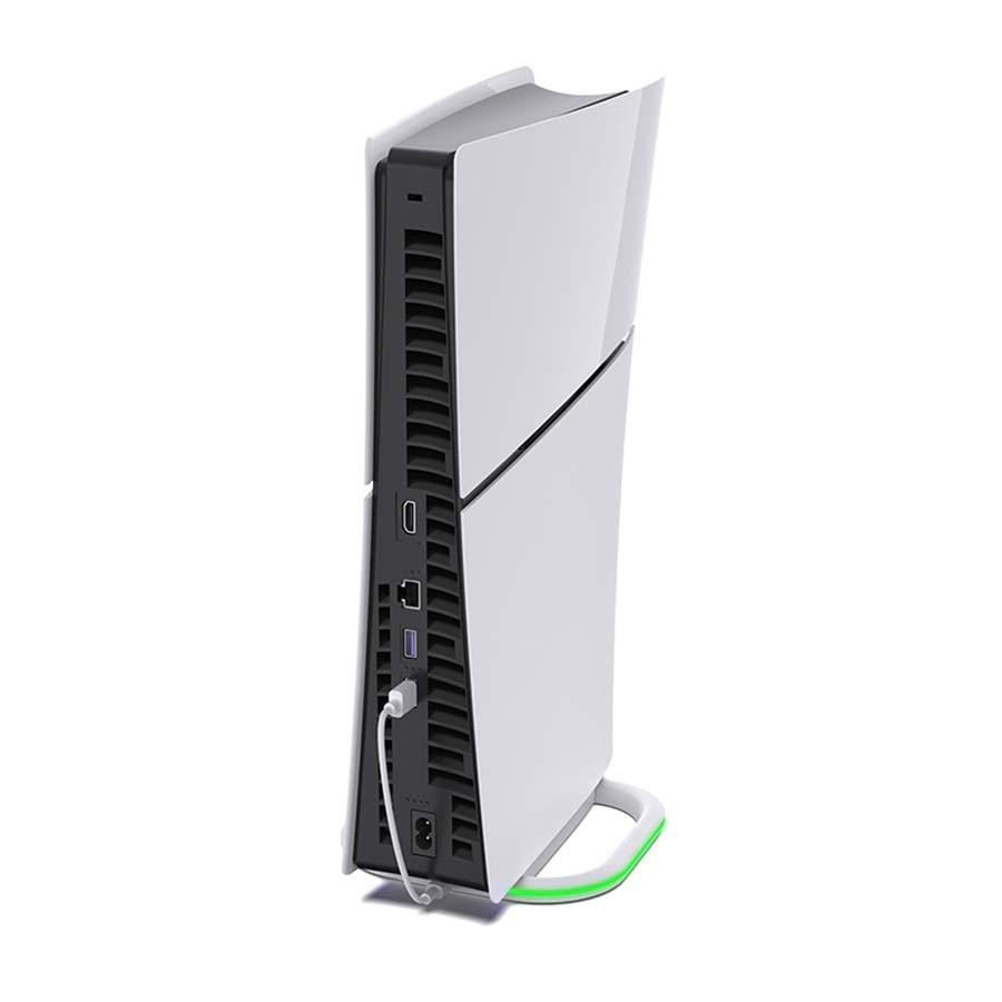 Ps5 Pro Vertical Stand Aazon.co: XBERSTAR PS5 Stand Replaceent Vertical ...