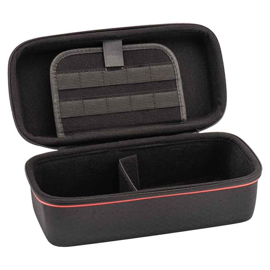 Case, carrying case for Nintendo Switch 2 console and accessories ...